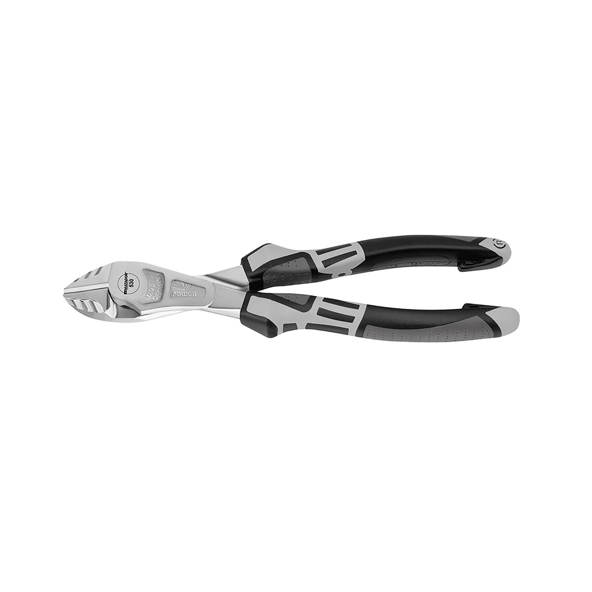 KÌM CẮT CƯỜNG LỰC ISO 5749 MATADOR 05300200 – germantools