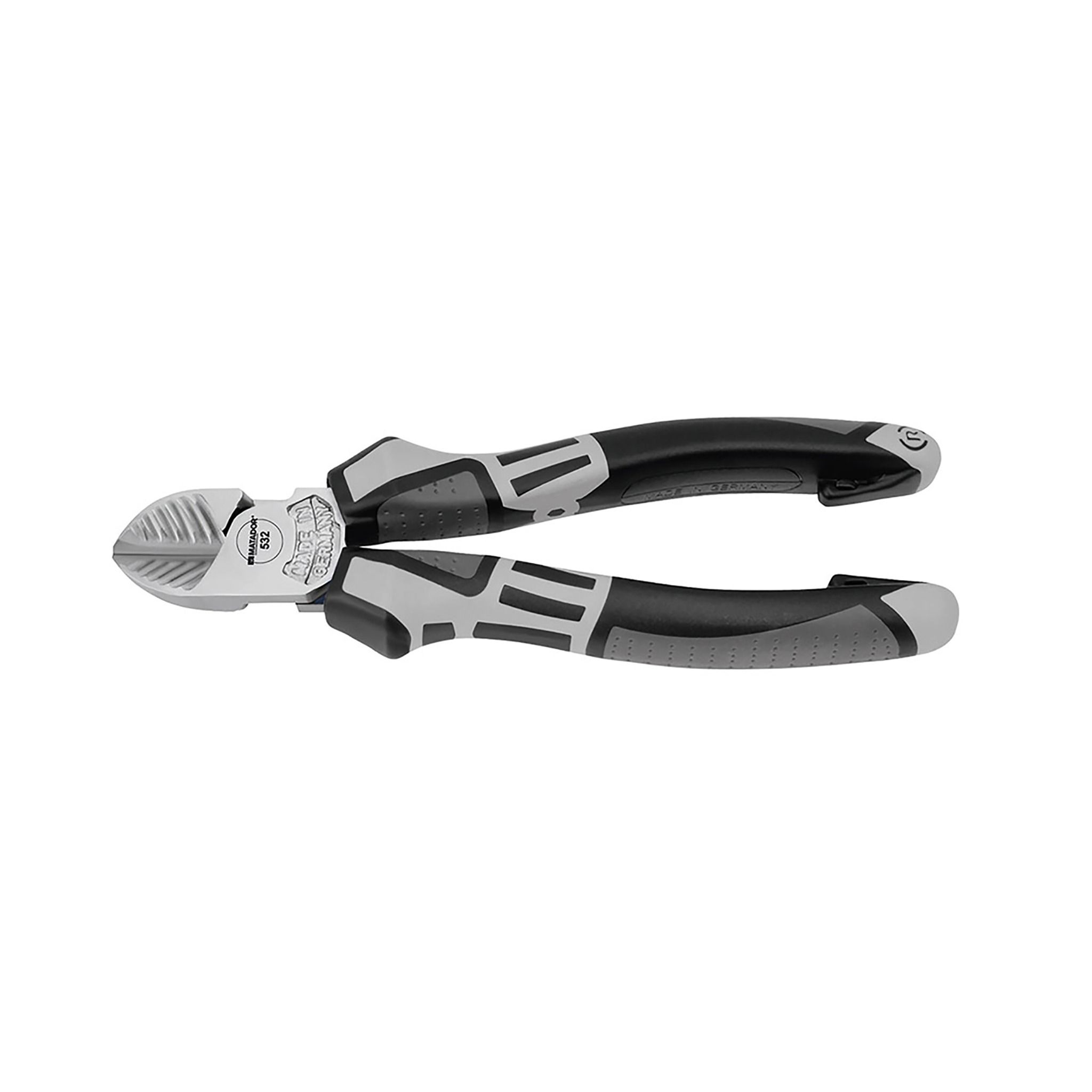 KÌM CẮT DIN ISO 5749 MATADOR 0532 – germantools