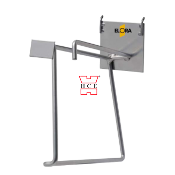 MÓC TREO BÚA 200MM DÙNG CHO KỆ TRƯNG BÀY BÚA ELORA 1600-3H – germantools