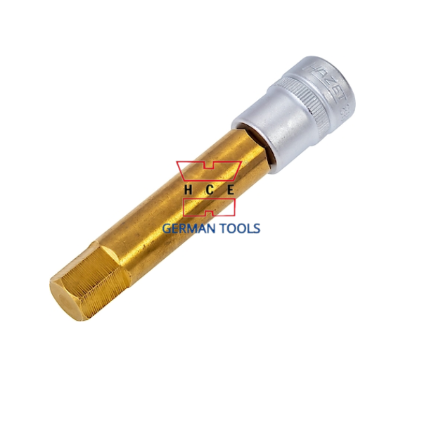 ĐẦU TUÝP LỤC GIÁC 3/8 INCH 12MM HAZET 8801-12 – germantools
