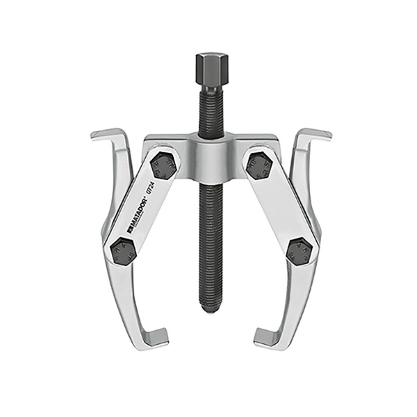 CẢO HAI CHẤU 40-220MM MAX.TORQUE: 60 N.M MATADOR 0724 0002 – germantools