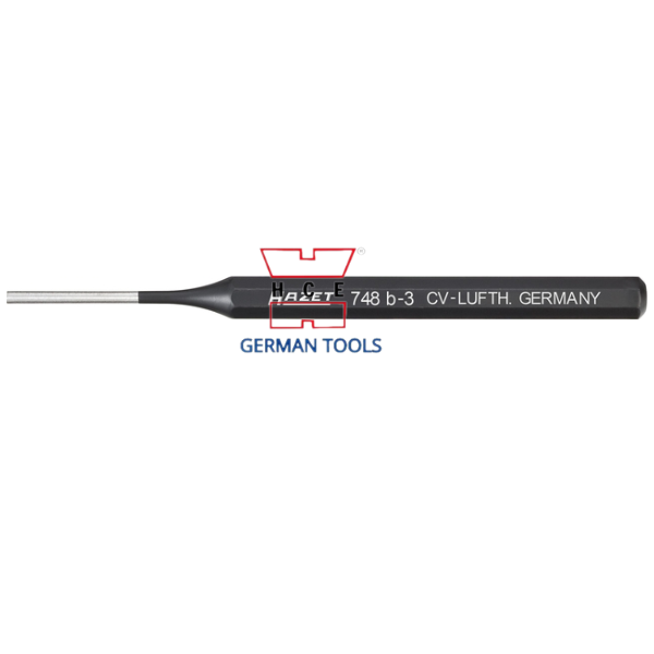 ĐỤC CHỐT 3MM HAZET 748B-3 – germantools