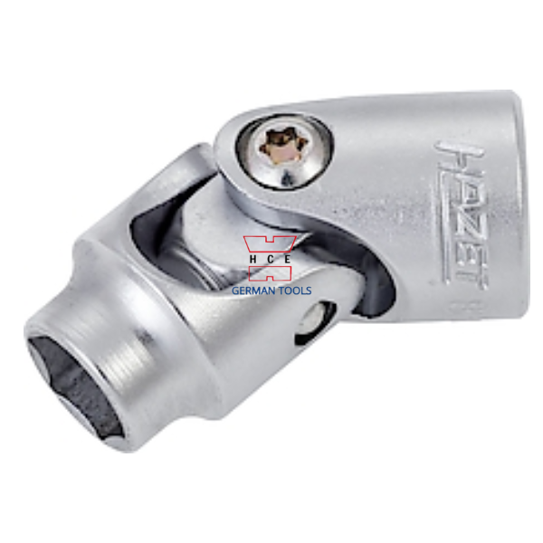 ĐẦU NỐI LẮC LÉO 11MM 3/8 INCH HAZET 880G-11 – germantools