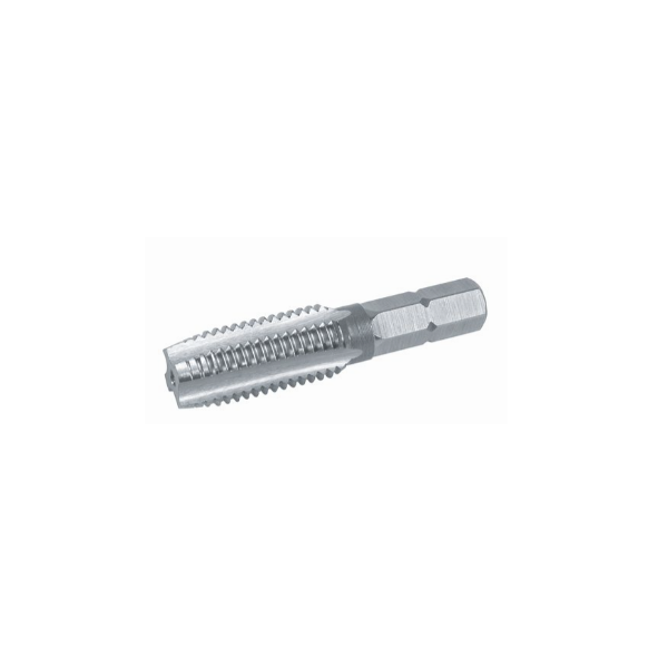 Bộ sửa ren nhanh V-COIL, 8 x 1,25 - 1,5D Volkel 04312 – germantools