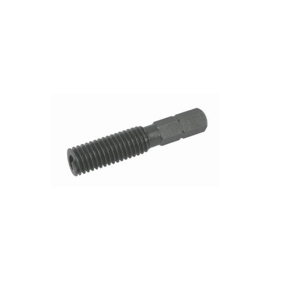 Bộ sửa ren nhanh V-COIL, 8 x 1,25 - 1,5D Volkel 04312 – germantools