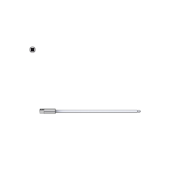 Interchangeable blade Internal Wiha Series 26229 – germantools