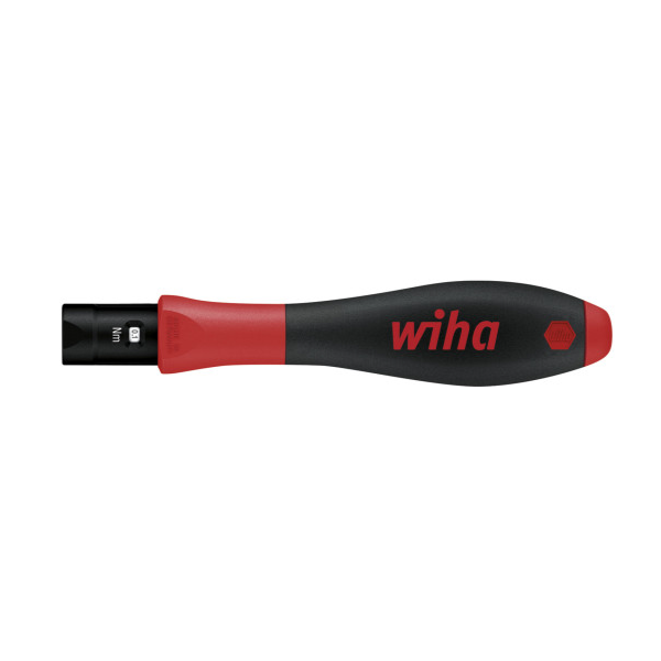 Tua vít lực TorqueVario®-S Wiha Series 2852 – germantools