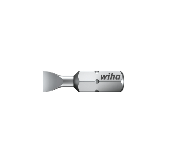 Bộ Tua vít tổng hợp với 8 pcs đầu vít Wiha 32901 – germantools
