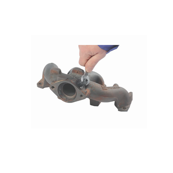 Bộ sửa ren cảm biến OXY ô tô M18x1.5 , 10B, HexTap LS, LSN, 9, Volkel – germantools