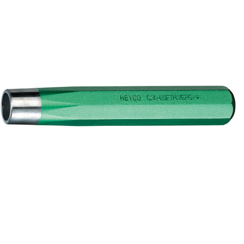 Dụng cụ đục đinh tán DIN 6435 Heyco 1578 – germantools