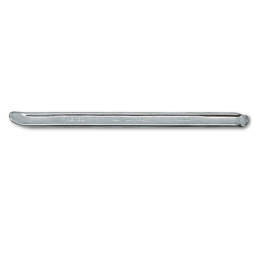 Thanh nại lốp xe 500mm Heyco 1500 – germantools
