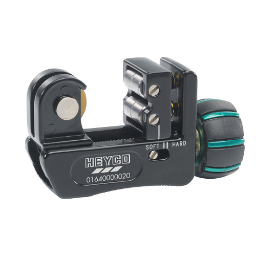 Phụ kiện cắt ống Heyco 1640-1 – germantools