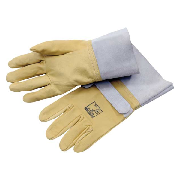 GĂNG TAY DA HÀN FRIEDRICH 450096 – germantools