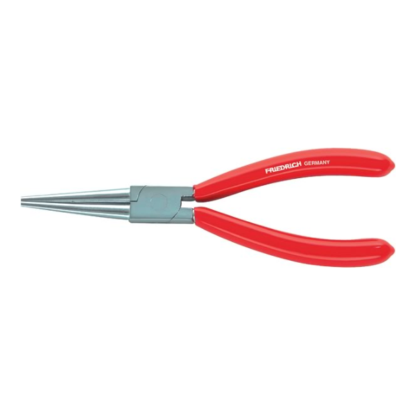 KÌM MŨI TRÒN DÀI FRIEDRICH 772167 – germantools