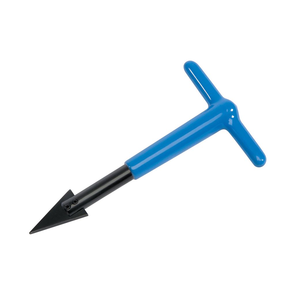 V-COIL Extracting Tool Volkel – germantools