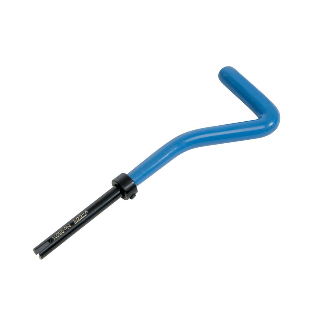 V-COIL Inserting Tool Volkel – germantools