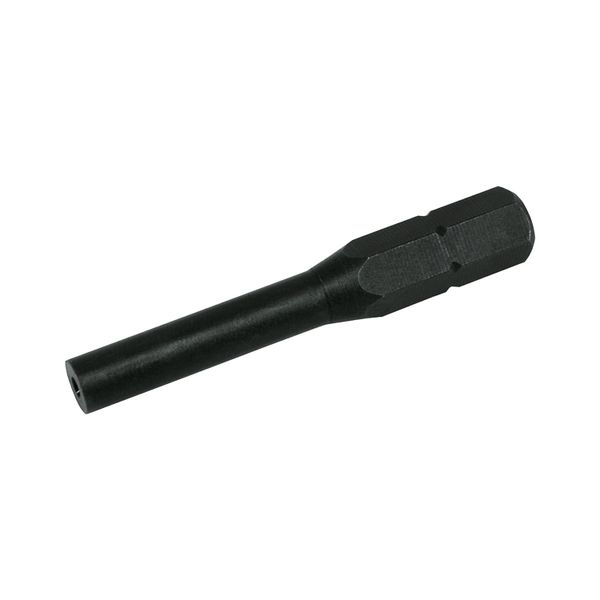 Tang Break Tool (Drive connector 1/4") Volkel – germantools