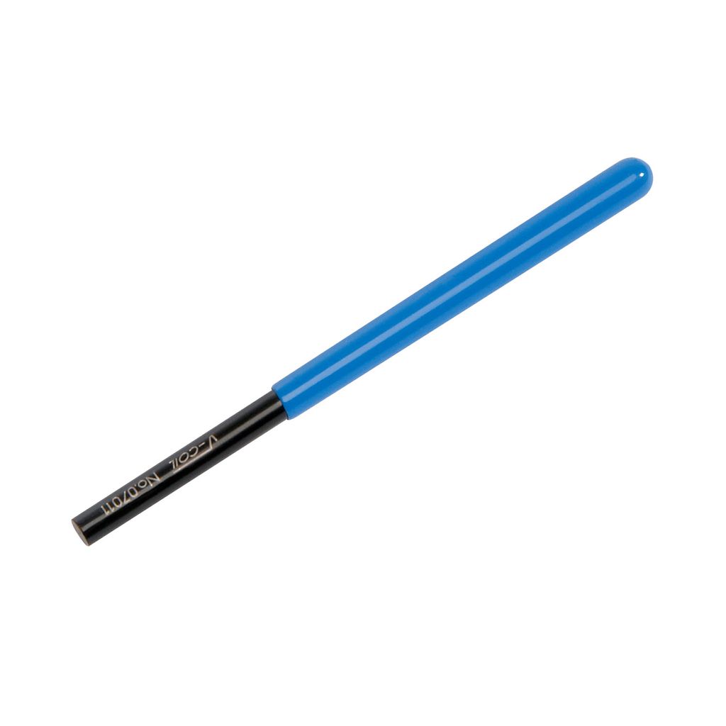 Tang Break Tool Volkel – germantools