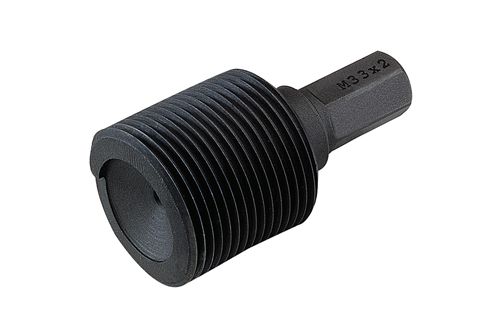 Bộ sửa ren V-COIL UNC 1.3/8 - 1,5D VÖLKEL 04119 – germantools