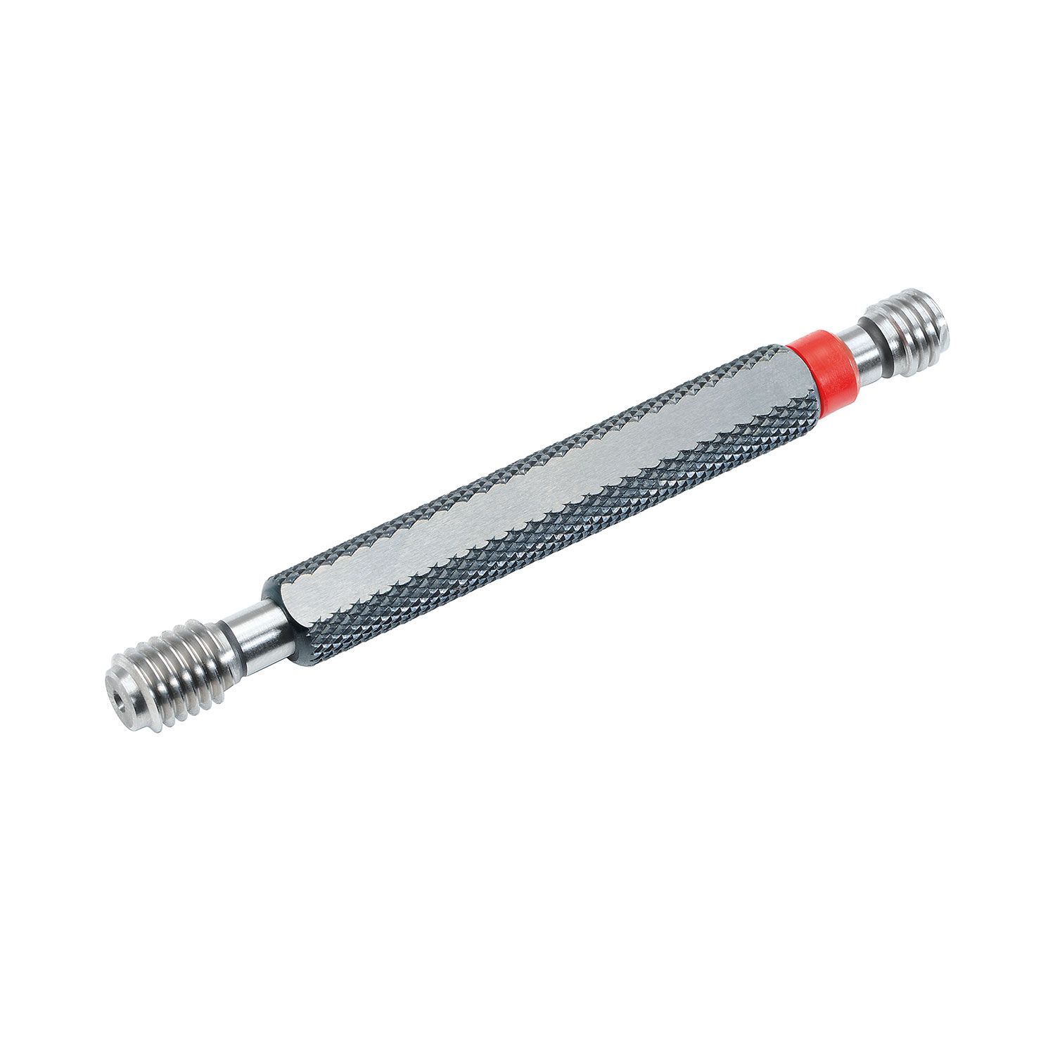 Dụng cụ đo ren nhuyễn (Tol. 6H) - Mf 6x0.75 Volkel 16047 – germantools