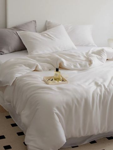 Judy Drap Chăn Ga Gối Topper Cao Cấp