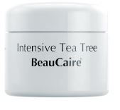 Intensive Tea Tree – Dr BAUMANN EDU