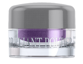 Brilliant Powder – Dr BAUMANN EDU