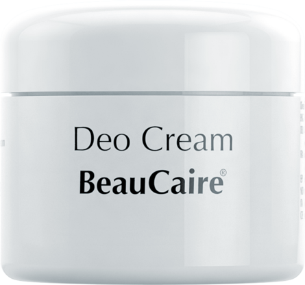 BC Deo Cream – Dr BAUMANN EDU