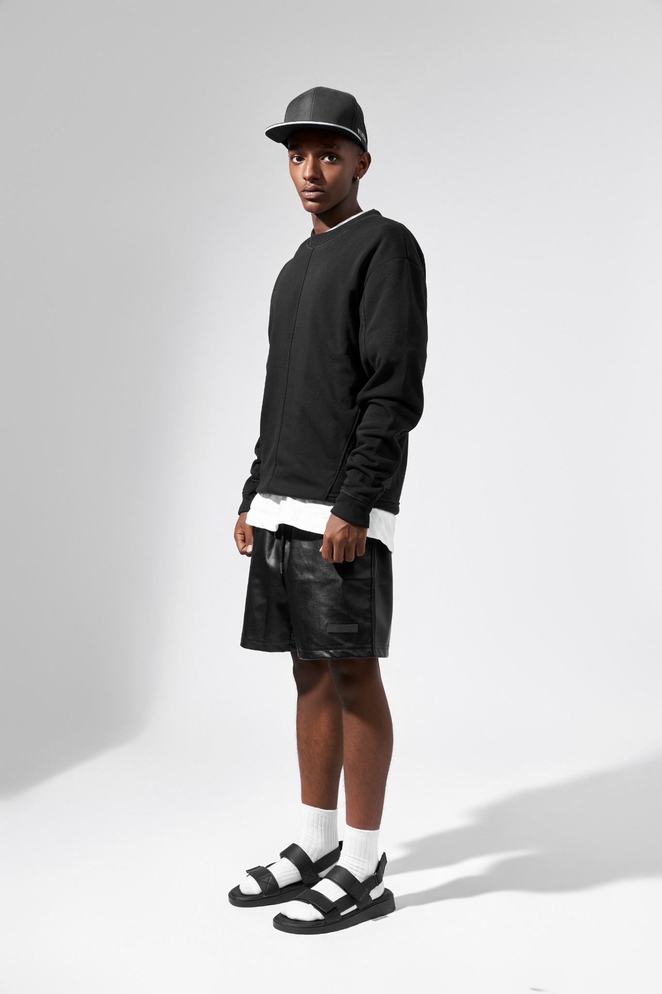 G229Đ – GreenBee Life New