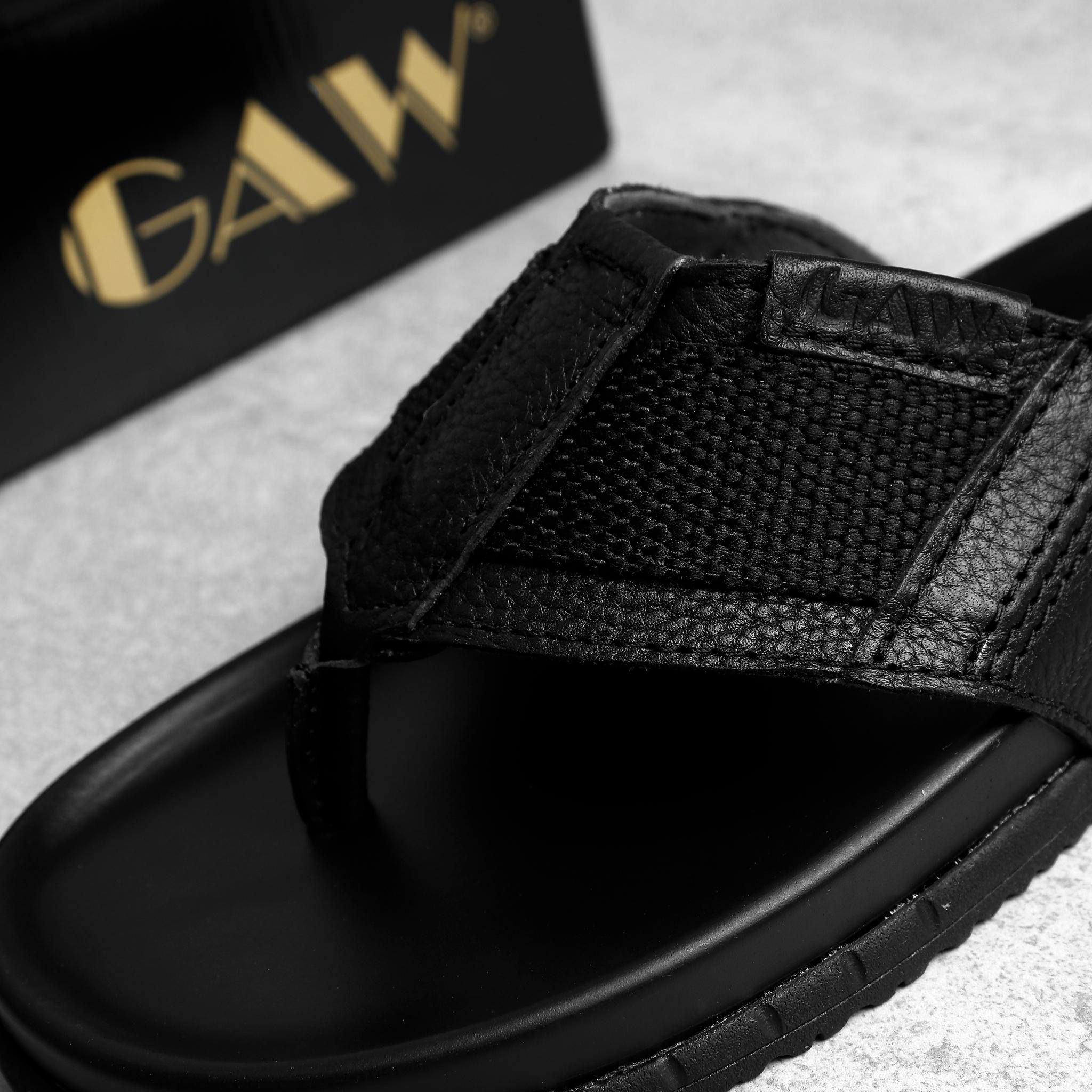 G911 – GAW