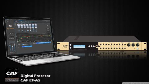 Vang Số X12 Cao Cấp Karaoke - Vang X12 PRO CHÍNH HÃNG – GiaBaoAudio