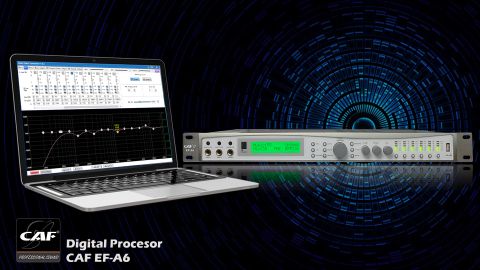 Vang Số X12 Cao Cấp Karaoke - Vang X12 PRO CHÍNH HÃNG – GiaBaoAudio