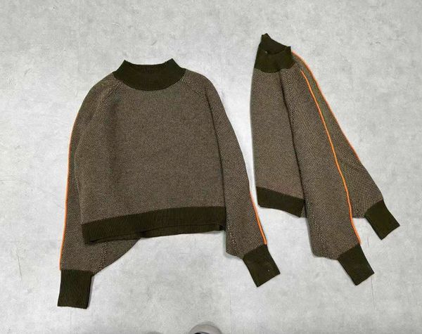 Áo len Anna Caselli 0127517 SA – Tiệm Bé Nhỏ Của Sam