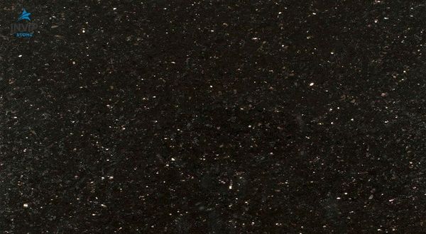 Đá Kim Sa Ấn Độ – InVip Stone