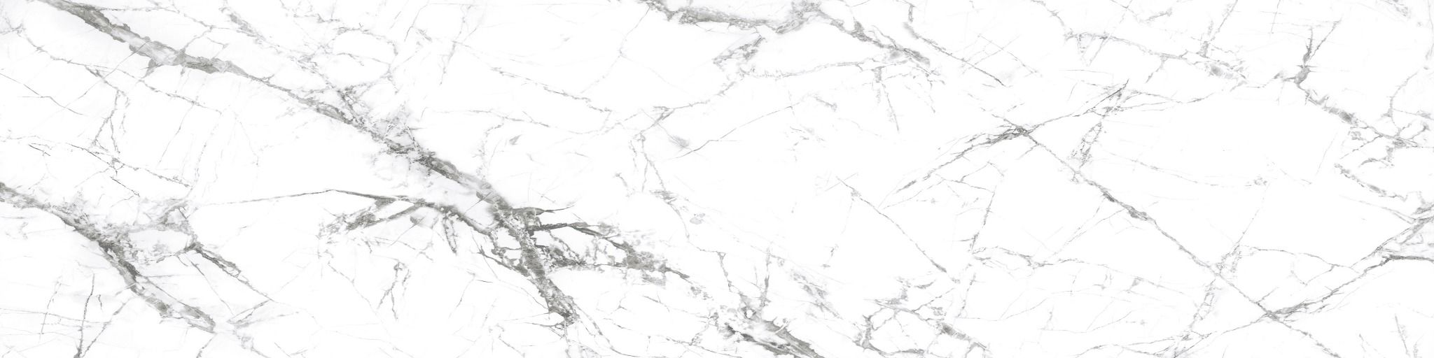 Đá nung kết INVISIBLE WHITE – InVip Stone