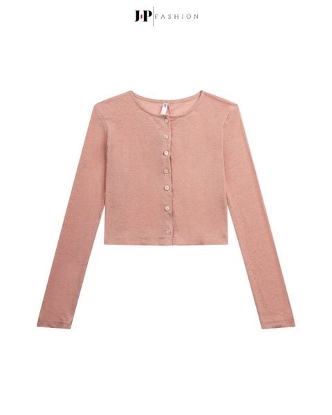 Len kieu DT DN 60902 - J-P Fashion