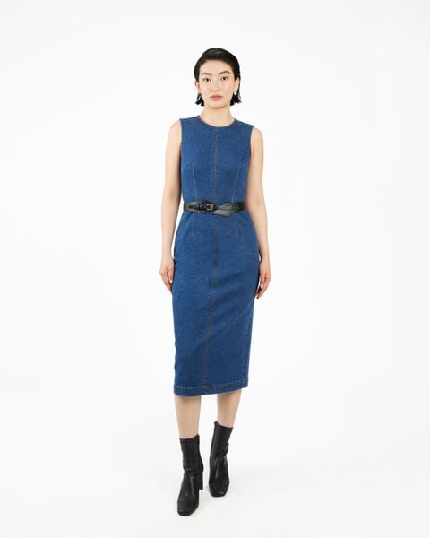 Dam kieu SN 1208001 - J-P Fashion