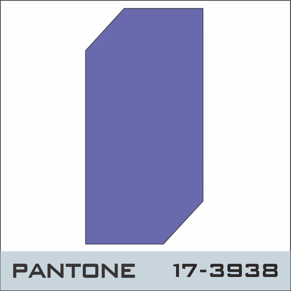 PANTONE-17-3938 TPG-VERY PERI