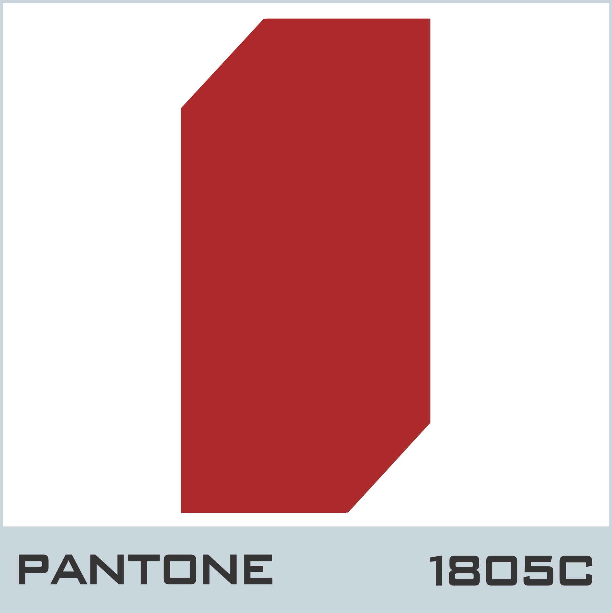 PANTONE-1805C-RED