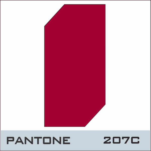 PANTONE-207C-RED