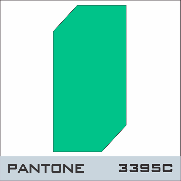 PANTONE-3395C-GREEN