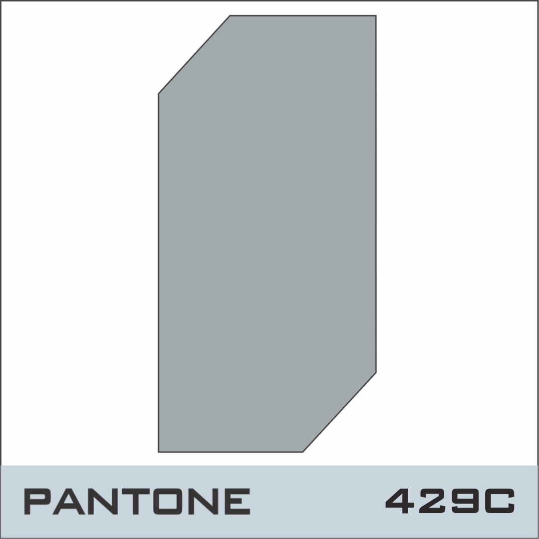 PANTONE-429C-GREY