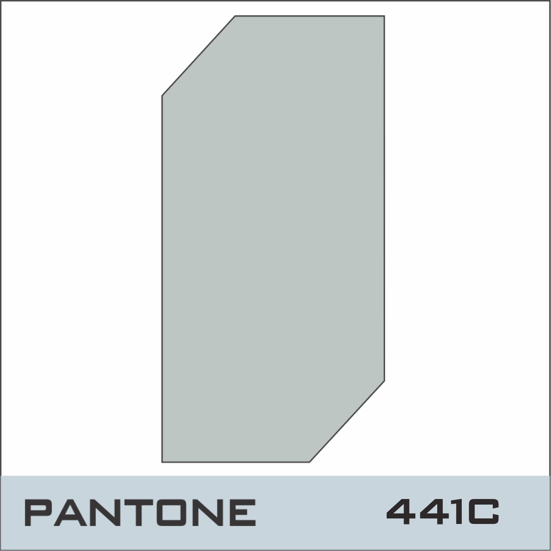 PANTONE-441C-GREY