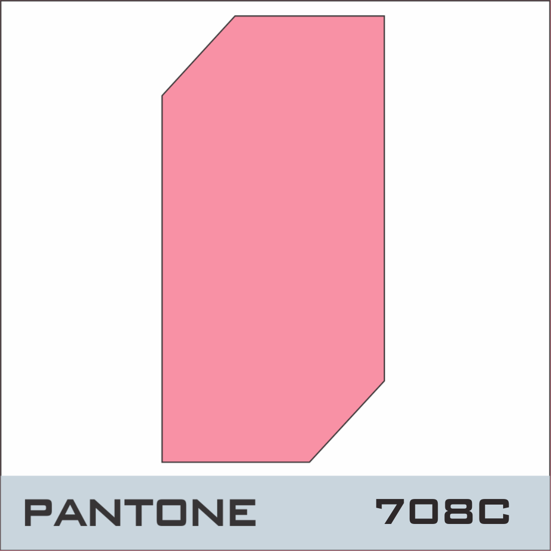 PANTONE-708C-PINK