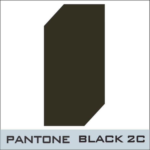PANTONE-2C-BLACK