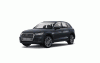 Chai Xịt Sơn Xe Audi - Lx5R - Mondschein Blue