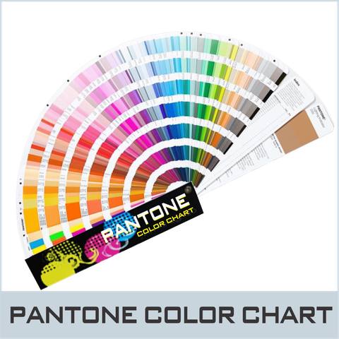 PANTONE-441C-GREY