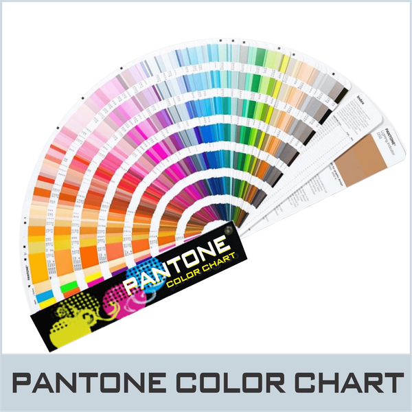 PANTONE-117C-YELLOW