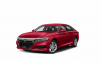 Chai Xịt Sơn Xe Honda- R569M-Radiant Red