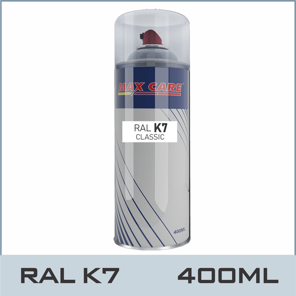 RAL-2011- Deep Orange